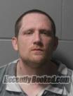 Recent Booking / Mugshot for BENJAMIN ROBERT ROSS in Clinton County, Iowa