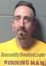 BEAU WALWER Arrest Record & Booking Info – Clinton County, Iowa ...