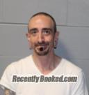 Beau Walwer Arrest & Booking Info | Clinton County, IA