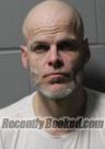 Recent Booking / Mugshot for CORY RAY NYLIN in Clinton County, Iowa