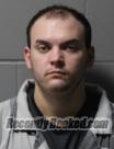 Recent Booking / Mugshot for DANIEL JACOB AREY in Clinton County, Iowa