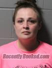 Recent Booking / Mugshot for DEBORAH A BAUGHN in Clinton County, Iowa
