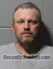 Recent Booking / Mugshot for DAVID JAMES DEMOSS in Clinton County, Iowa