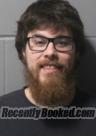 Recent Booking / Mugshot for DANIEL JAMES KUROKAWA in Clinton County, Iowa