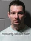 Recent Booking / Mugshot for DUSTIN JAMES TAYLOR in Clinton County, Iowa