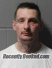 Recent Booking / Mugshot for DUSTIN JAMES TAYLOR in Clinton County, Iowa