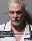 DAVID JOHN WILLIAMS Arrest Record & Booking Info – Clinton County, Iowa ...