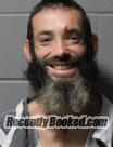 Recent Booking / Mugshot for JARED ROGER CONNER in Clinton County, Iowa
