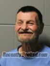 Recent Booking / Mugshot for JOHN BERNARD DEHNER in Clinton County, Iowa