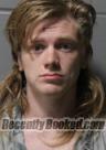 Recent Booking / Mugshot for JOSEPH FREDERICK IV HUSEMAN in Clinton ...
