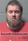Recent Booking / Mugshot for JOSHUA JOE NEAL in Clinton County, Iowa