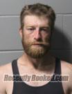 Recent Booking / Mugshot for JOSHUA JAMES SULLIVAN in Clinton County, Iowa