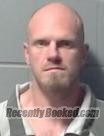 Recent Booking / Mugshot for JOSHUA JOSEPH SIMPSON in Clinton County, Iowa