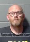 Recent Booking / Mugshot for JOHN MICHAEL VAUGHN in Clinton County, Iowa