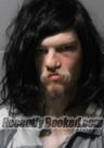 Recent Booking / Mugshot for KEITH CHARLES RAY BOUSMAN in Clinton ...