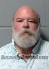 Recent Booking / Mugshot for LANCE MICHAEL SEASTRAND in Clinton County ...