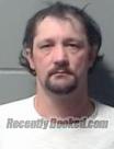 Recent Booking / Mugshot for MICHAEL JAMES PROUD in Clinton County, Iowa