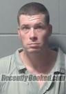 Recent Booking / Mugshot for NATHANIAL D BEARSLEY in Clinton County, Iowa