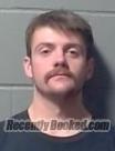 Recent Booking / Mugshot for NATHAN JAMES CADY in Clinton County, Iowa