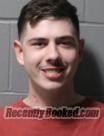 NOAH CAPONE PRUETT Arrest Record & Booking Info – Clinton County, Iowa | RecentlyBooked.com