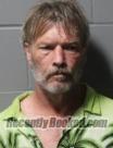 Recent Booking / Mugshot for RONALD DEAN HENSLEY in Clinton County, Iowa