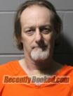 TIMOTHY JON KEISTER Arrest Record & Booking Info – Clinton County, Iowa ...