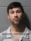 Thomas Michael Lamaster Mugshot & Arrest Info | Clinton County, IA