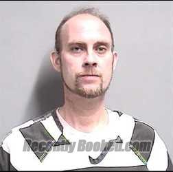 Recent Booking / Mugshot for JOHN RICHARD Junior HANAGAN in Dallas ...