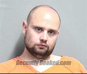 Recent Booking / Mugshot for DILLON JAMES EMERY STEWARD in Dallas ...
