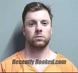 JORDAN WILLIAM WISHMAN Arrest Record & Booking Info – Dallas County ...