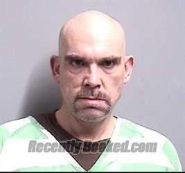 JOSHUA LEE PHIPPS Arrest Record & Booking Info – Dallas County, Iowa ...