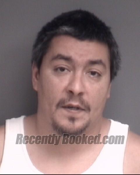 Recent Booking / Mugshot for RYAN SCOTT DEVORE in Dubuque County, Iowa