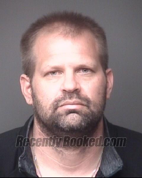 Recent Booking / Mugshot for KYLE JAMES GOEDKEN in Dubuque County, Iowa