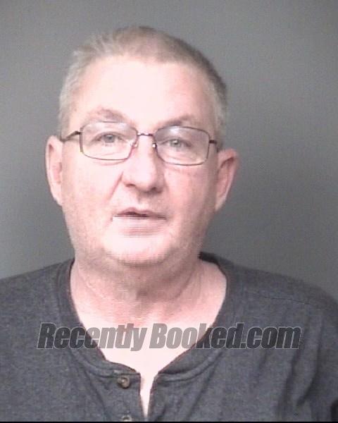 Recent Booking / Mugshot for JEREMY CHARLES REDDIN in Dubuque County, Iowa