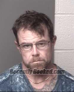 Recent Booking / Mugshot for KENDALL VINOD SHETH in Dubuque County, Iowa