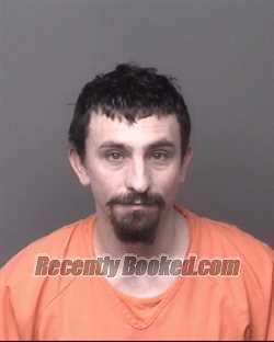 Recent Booking / Mugshot for JAY MICHAEL MARTIN in Dubuque County, Iowa