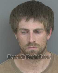 Recent Booking / Mugshot for JOSHUA THOMAS GANSEN in Dubuque County, Iowa