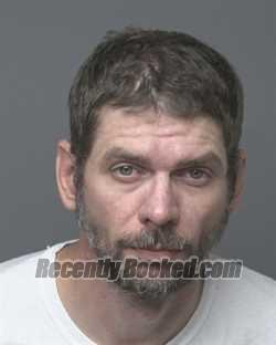 Recent Booking / Mugshot for JUSTIN PHILLIP DELANEY in Dubuque County, Iowa