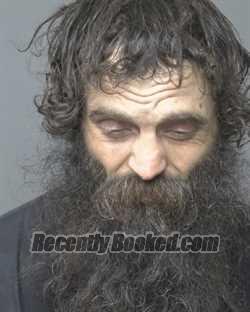 Recent Booking / Mugshot for JESSE DAVID DOLAN in Dubuque County, Iowa