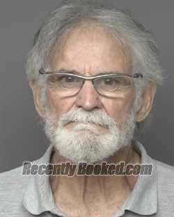 Recent Booking / Mugshot for PATRICK MICHAEL MILLER in Dubuque County, Iowa