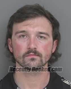 Recent Booking / Mugshot for MASON THOMAS DONNER in Dubuque County, Iowa