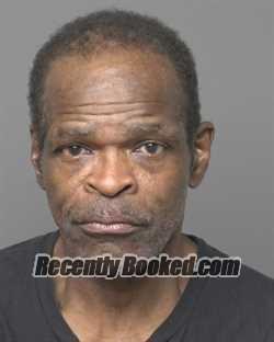 Recent Booking / Mugshot for CALVIN NMN LINDSEY in Dubuque County, Iowa