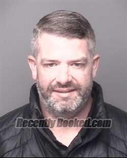 Recent Booking / Mugshot for AUSTIN JAMES HUSS in Dubuque County, Iowa