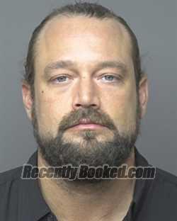 Recent Booking / Mugshot for JOSHUA JOSEPH KOPPES in Dubuque County, Iowa