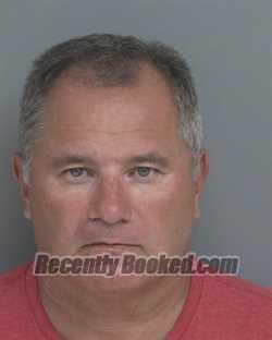 DANIEL LEE PIFER Arrest Record & Booking Info – Dubuque County, Iowa ...