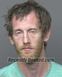 Recent Booking / Mugshot for RONALD JOSEPH ROBEY in Dubuque County, Iowa