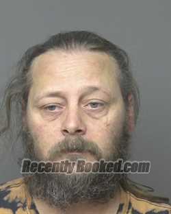 Recent Booking / Mugshot for JOHN CLETUS THEISEN in Dubuque County, Iowa