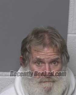 TIMOTHY JOSEPH MESS Arrest Record & Booking Info – Dubuque County, Iowa ...