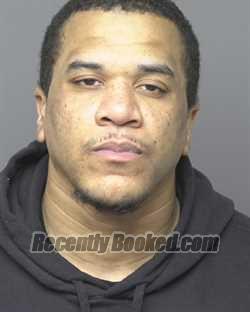 Recent Booking / Mugshot for JEREMY BLAKE PIDWINSKI in Dubuque County, Iowa