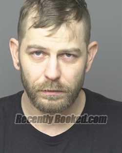Recent Booking / Mugshot for JONATHAN KEITH DRAHN in Dubuque County, Iowa